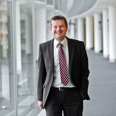 OWWF Bayern - Detailansicht Termine - Tschechische Republik ...