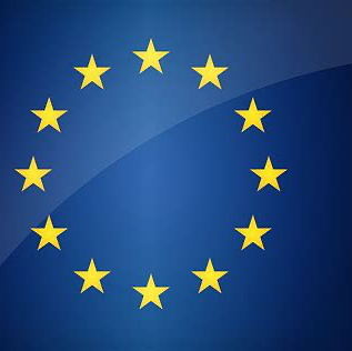 OWWF Bayern - Detailview Appointment - Reception CC